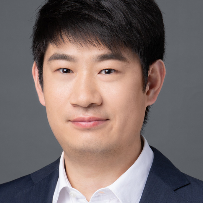 Loop | Tao Zhang