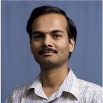 Loop | Vamsi Krishna Balla