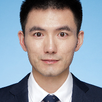 Loop | Yongquan Zeng