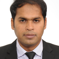 Loop | Md Rashedul Islam