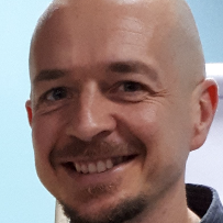 Loop | STASZEWSKI Vincent