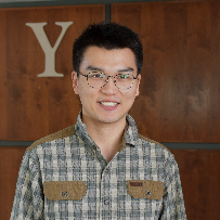 Loop | Yaoyu Jiao