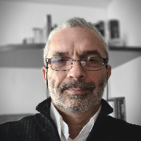 Loop | Enrico Marchi