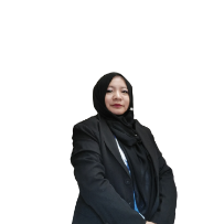 Loop | NOOR DZUHAIDAH OSMAN