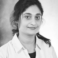 Loop | Sandhya Gangaraju