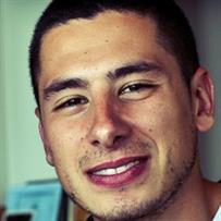 Loop | Matteo Pusceddu