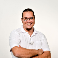 Loop | Sebastian Reindl