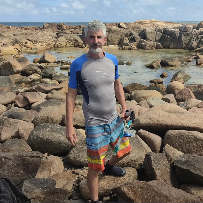 Loop | Javier García-Alonso