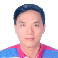 Loop | Cheng-Yang Liu