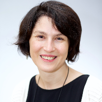 Loop | Cristina Maxim