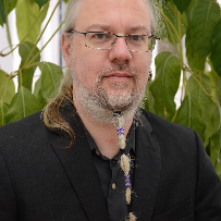 Loop | SVEN N. NIELSEN