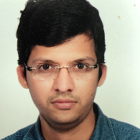 Loop | FARRUKH KHALID