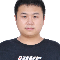 Loop | Zhuo Xu