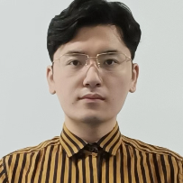Loop | Qiang Gao