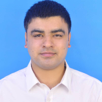 Loop | Muhammad Ehsan