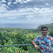 Loop | Khalid AlHarkan