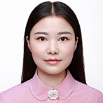 Loop | Lijun Li