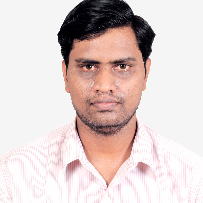 Loop | VIMLESH VERMA