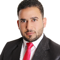 Loop | Manaf Al-Okaily