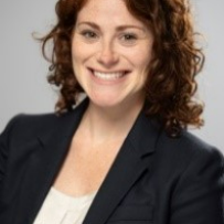 Loop | Jennifer Klein