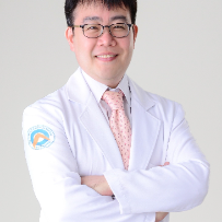 Loop | Kyung Don Yoo