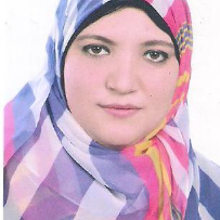 Loop | Suzan Attia Mawed