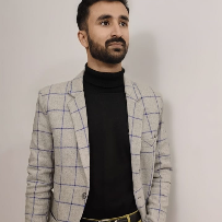 Loop | Mohammad Shabaz