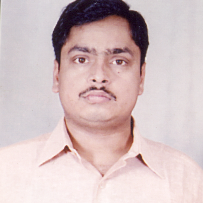 Loop | Amit Kumar Rai