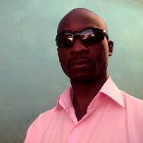 Loop | David Mulenga