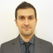 Loop | Mohammad Mehdi Hosseinzadeh