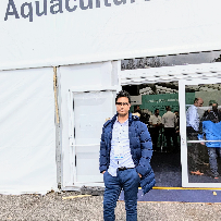 Loop | Ibrahim Rashid