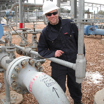 Loop | Stuart M V Gilfillan