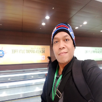 Loop | Abdurrahman Abdurrahman