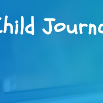 Loop | Child Journal
