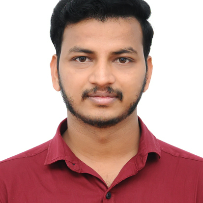 Loop | Vinoth kumar Jothi