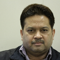 Loop | Mohammad Nadeem