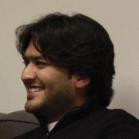 Loop | Abhinav Shrivastava