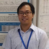 Loop | Minghong Chen