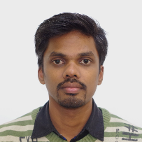 Loop | Kiran Vankayala