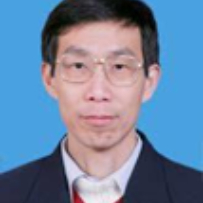 Loop | Jun Steed Huang