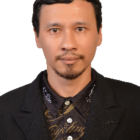 Loop | Johannes le Coutre