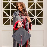 Loop | Tamara Abdullah