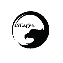 Loop | Mohammadhossein Besharati