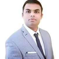 Loop | Vivek Kumar Singh