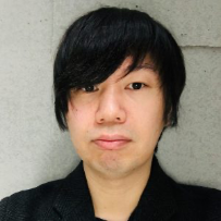 Loop | Naohiro Okada