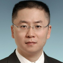 Loop | Honglin Zhong