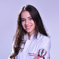 Loop | Agnes Andrade Martins