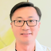 Loop | Chin-Cheng Chen