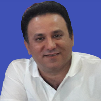 Loop | Mohammad Olfati