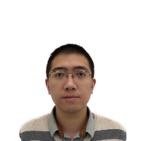 Loop | Mingyuan Zhu